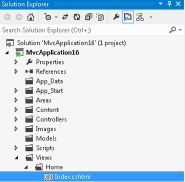 WebImage Helper in Web API
